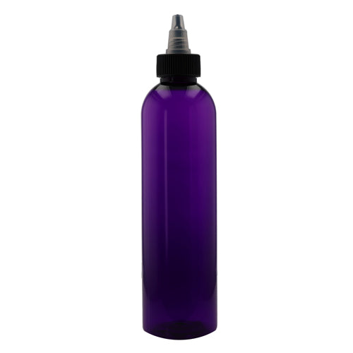 Purple_Bottle_f02d2d98-6ec2-4d66-955e-cade8d697b65_grande.jpg?v=1715722979