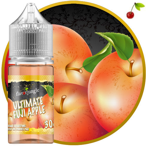 ultimate-apple-fuji_grande.jpg?v=1715321238