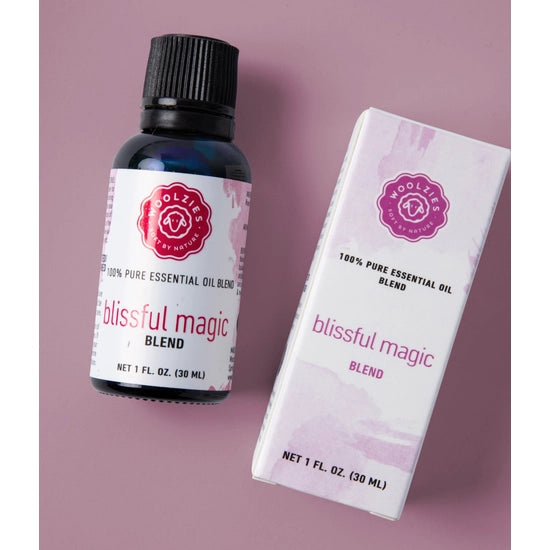 BlissfulMagicBlendEssentialOil_grande.webp?v=1662627911