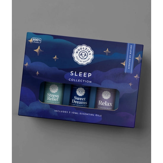 TheDeepsleepEssentialOilCollection_grande.webp?v=1662631462