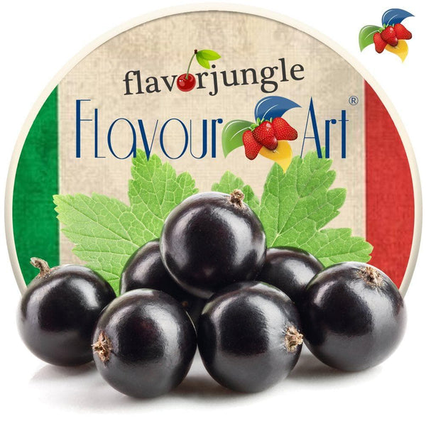 blackcurrant-flavourart_grande.jpg?v=1594222597