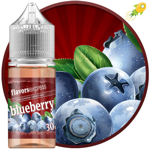 blueberry-flavorsexpress_grande.jpg?v=1640144996