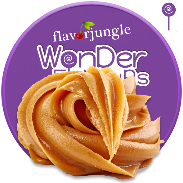 caramel-butter-wonder-flavours_grande.jpg?v=1647850809