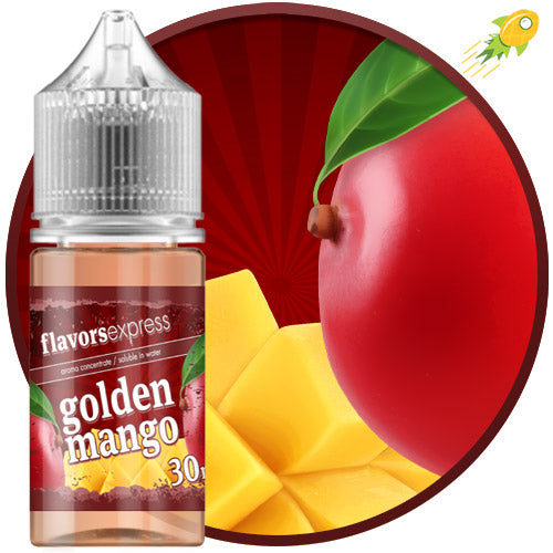 golden-mango-flavorsexpress_grande.jpg?v=1640145585