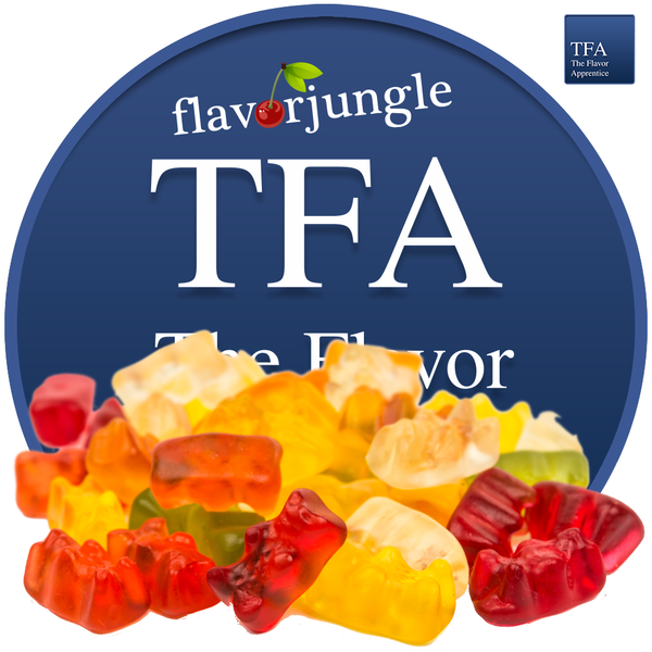 gummy-candy-tfa_grande.png?v=1594406577