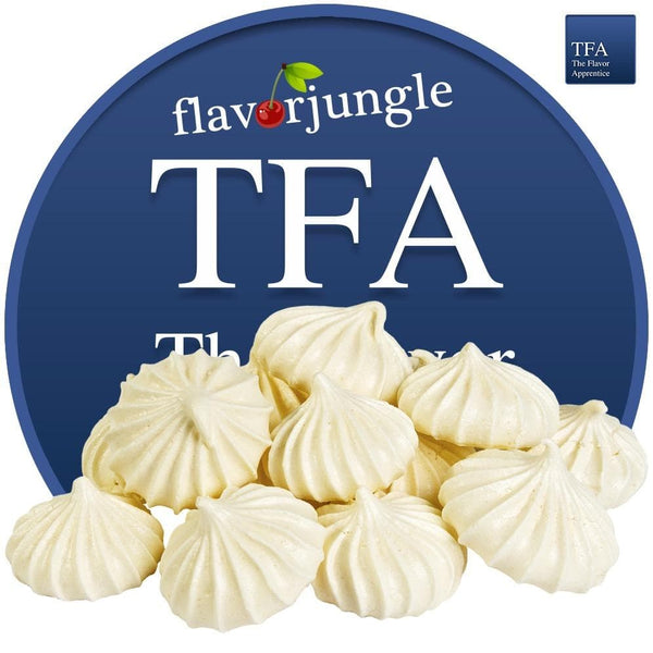 meringue-tfa_grande.jpg?v=1594407352