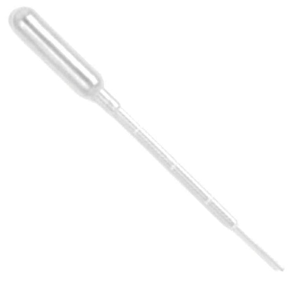 pipette_grande.jpg?v=1594107055