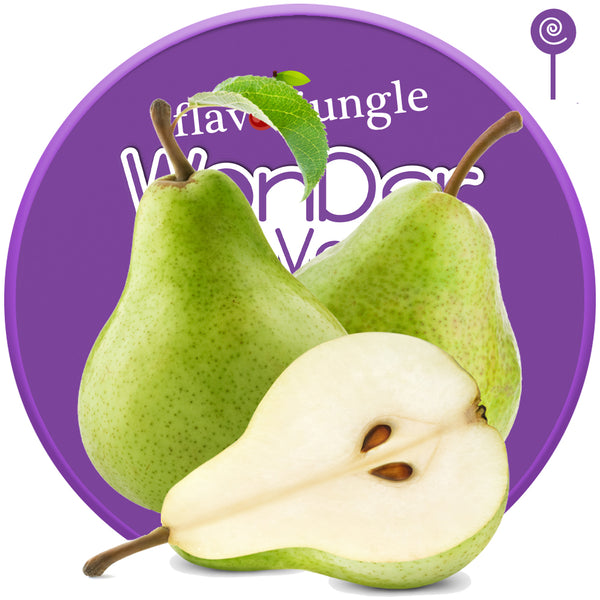 ripe-pear-wonder-flavours_grande.jpg?v=1660811095