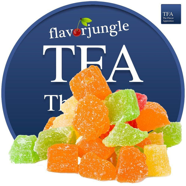 sour-tfa_grande.jpg?v=1594411248