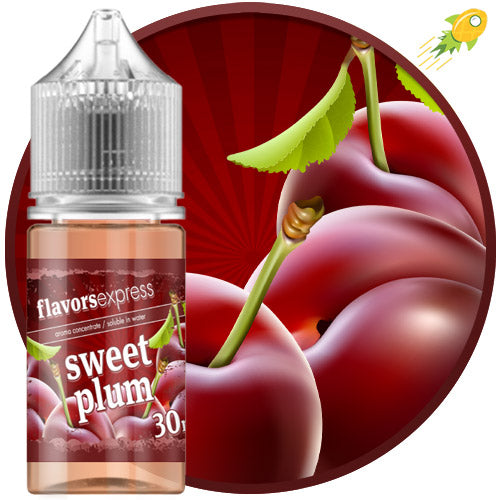 sweet-plum-flavorsexpress_grande.jpg?v=1640148180