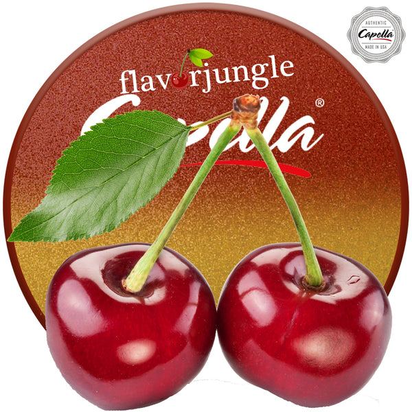 tart-cherry-capella_grande.jpg?v=1623292244