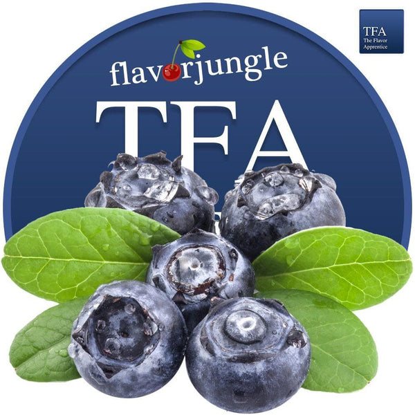 wild-blueberry-tfa_grande.jpg?v=1594412910